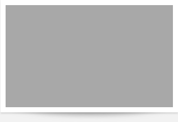 box - 4b Technology - IT, AV, and Security Design Experts