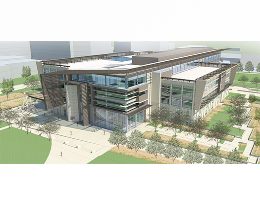 zachry - 4b Technology - IT, AV, and Security Design Experts